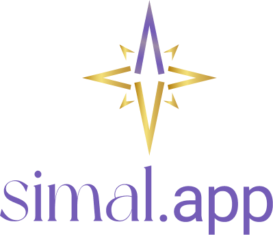Kahve Falının Kökenleri ve Kültürel Önemi - simal.app